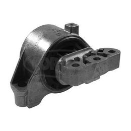 CORTECO Lagerung, Motor 80004485 f&uuml;r Peugeot