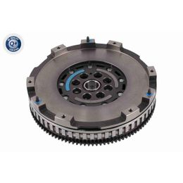 ACKOJA Schwungrad a520466 f&uuml;r HYUNDAI
