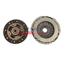 Fast Kupplungssatz FT64143 f&uuml;r Ford