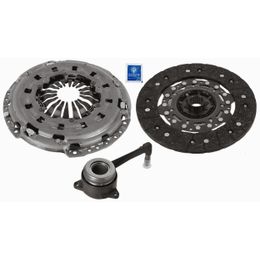 Sachs Kupplungssatz 3000990611