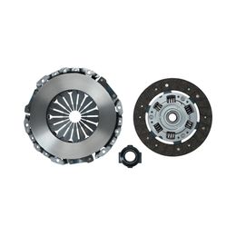 KAMOKA Kupplungssatz KC168 f&uuml;r RENAULT