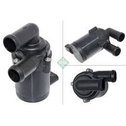 INA Zusatzwasserpumpe 539000810 f&uuml;r VW
