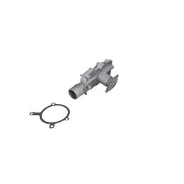 KAMOKA Wasserpumpe t0132 f&uuml;r Ford