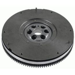 Sachs Schwungrad 2294000824 f&uuml;r VW