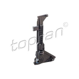 TOPRAN Halter, Ausgleichsbeh&auml;lter-K&uuml;hlmittel 502563 f&uuml;r MINI