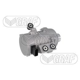Graf Wasserpumpe pa1369 f&uuml;r BMW