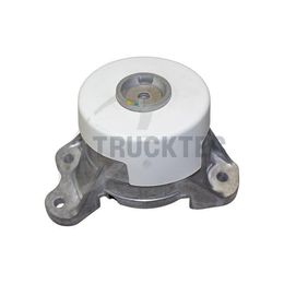 TRUCKTEC AUTOMOTIVE Lagerung, Motor 0222004 links f&uuml;r Mercedes