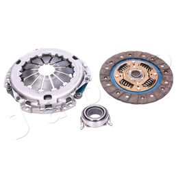 JAPKO Kupplungssatz 922100 f&uuml;r TOYOTA