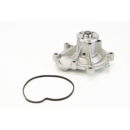 CONTINENTAL CTAM Wasserpumpe wps3226 f&uuml;r Mercedes