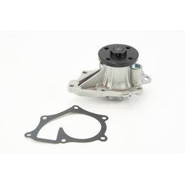 CONTINENTAL CTAM Wasserpumpe wps3363 f&uuml;r TOYOTA LEXUS