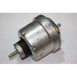 AUTOMEGA Lagerung, Motor 130113410 f&uuml;r Opel GM