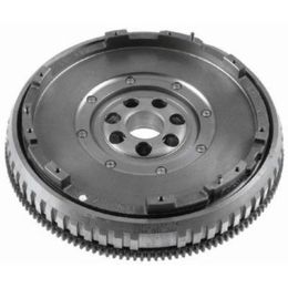 Sachs Schwungrad 2294001200 f&uuml;r RENAULT