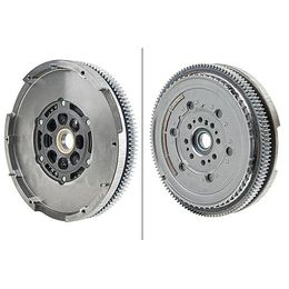 SCHAEFFLER LUK Schwungrad 415056010 f&uuml;r Ford