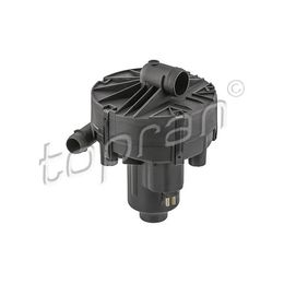TOPRAN Sekund&auml;rluftpumpe 410084 f&uuml;r SMART