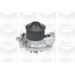 Graf Wasserpumpe pa732 f&uuml;r Volvo MITSUBISHI FENGXING