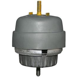 JP Group Lagerung, Motor 1117909680 rechts f&uuml;r VAG
