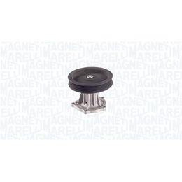 MAGNETI MARELLI Wasserpumpe 350984093000 f&uuml;r CHEVROLET