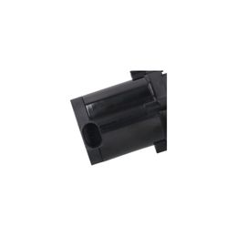 KAMOKA Zusatzwasserpumpe t8012 f&uuml;r VAG