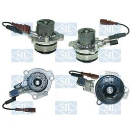 SALERI SIL Wasserpumpe pa1566v f&uuml;r VW MAN