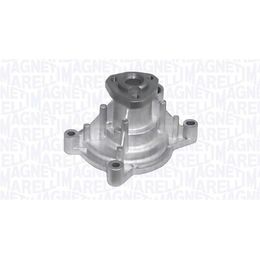 MAGNETI MARELLI Wasserpumpe 352316171217 f&uuml;r VW Skoda