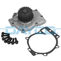 Dayco Wasserpumpe dp018 f&uuml;r Volvo Ford RENAULT