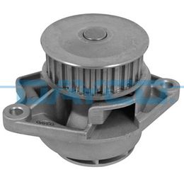 Dayco Wasserpumpe dp036 f&uuml;r VW SEAT VAG