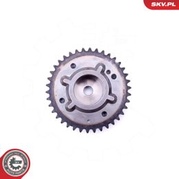 ESEN SKV Nockenwellenversteller 39skv501 f&uuml;r MAZDA