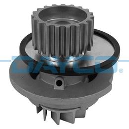 Dayco Wasserpumpe dp068 f&uuml;r DAEWOO CHEVROLET