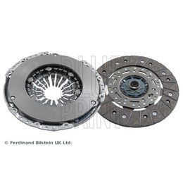 Blue Print Kupplungssatz adbp300214 f&uuml;r VW