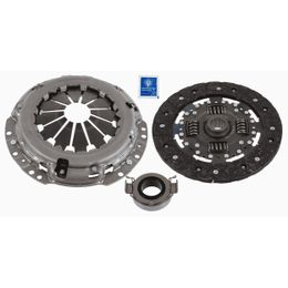 Sachs Kupplungssatz 3000 951 633 f&uuml;r TOYOTA SCION (FAW)
