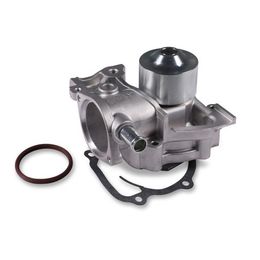 Hepu Wasserpumpe p1720 f&uuml;r SUBARU