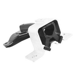 TEDGUM Lagerung, Motor ted49851 vorne rechts f&uuml;r RENAULT