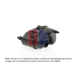 AKS DASIS Ausgleichsbeh&auml;lter, K&uuml;hlmittel 053042n f&uuml;r BMW