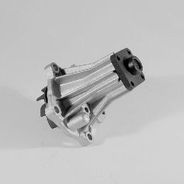 Hepu Wasserpumpe p220 f&uuml;r Ford