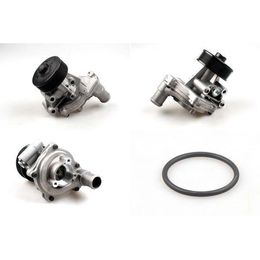 Hepu Wasserpumpe p263 f&uuml;r Ford