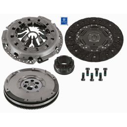Sachs Kupplungssatz 2290601203
