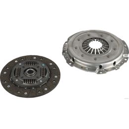Herth+Buss JAKOPARTS Kupplungssatz j2000812 f&uuml;r LANCIA Fiat