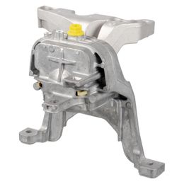 febi bilstein Lagerung, Motor 173817 vorne f&uuml;r Mercedes
