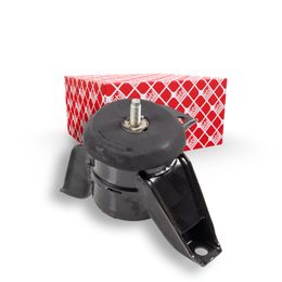 febi bilstein Lagerung, Motor 174055 unten f&uuml;r KIA