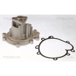 TRISCAN Wasserpumpe 860020009 f&uuml;r Porsche