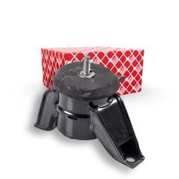 febi bilstein Lagerung, Motor 174056 rechts f&uuml;r HYUNDAI KIA