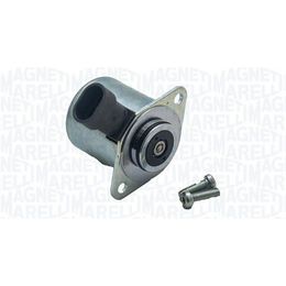 MAGNETI MARELLI Ventileinheit, Hydraulikaggregat-Autom.Getr. 023000004010 f&uuml;r ALFAROME/Fiat/LANCI