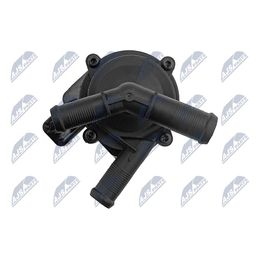 NTY Zusatzwasserpumpe cpzct003 f&uuml;r Opel Citro&euml;n Citro&euml;n/Peugeot