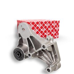 febi bilstein Lagerung, Motor 174985 rechts f&uuml;r RENAULT