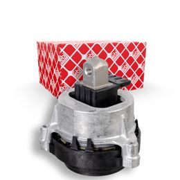 febi bilstein Lagerung, Motor 174779 links f&uuml;r BMW