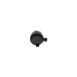Bosch Zusatzwasserpumpe 039202321c f&uuml;r FIAT