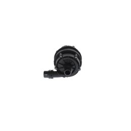 Bosch Zusatzwasserpumpe 039202411c f&uuml;r BMW