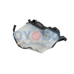 OYODO Ausgleichsbeh&auml;lter, K&uuml;hlmittel 41c9055oyo f&uuml;r FORD