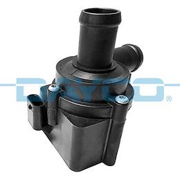 Dayco Zusatzwasserpumpe dep1069 f&uuml;r VW