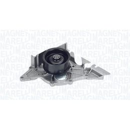 MAGNETI MARELLI Wasserpumpe 350984238000 f&uuml;r VW SKODA